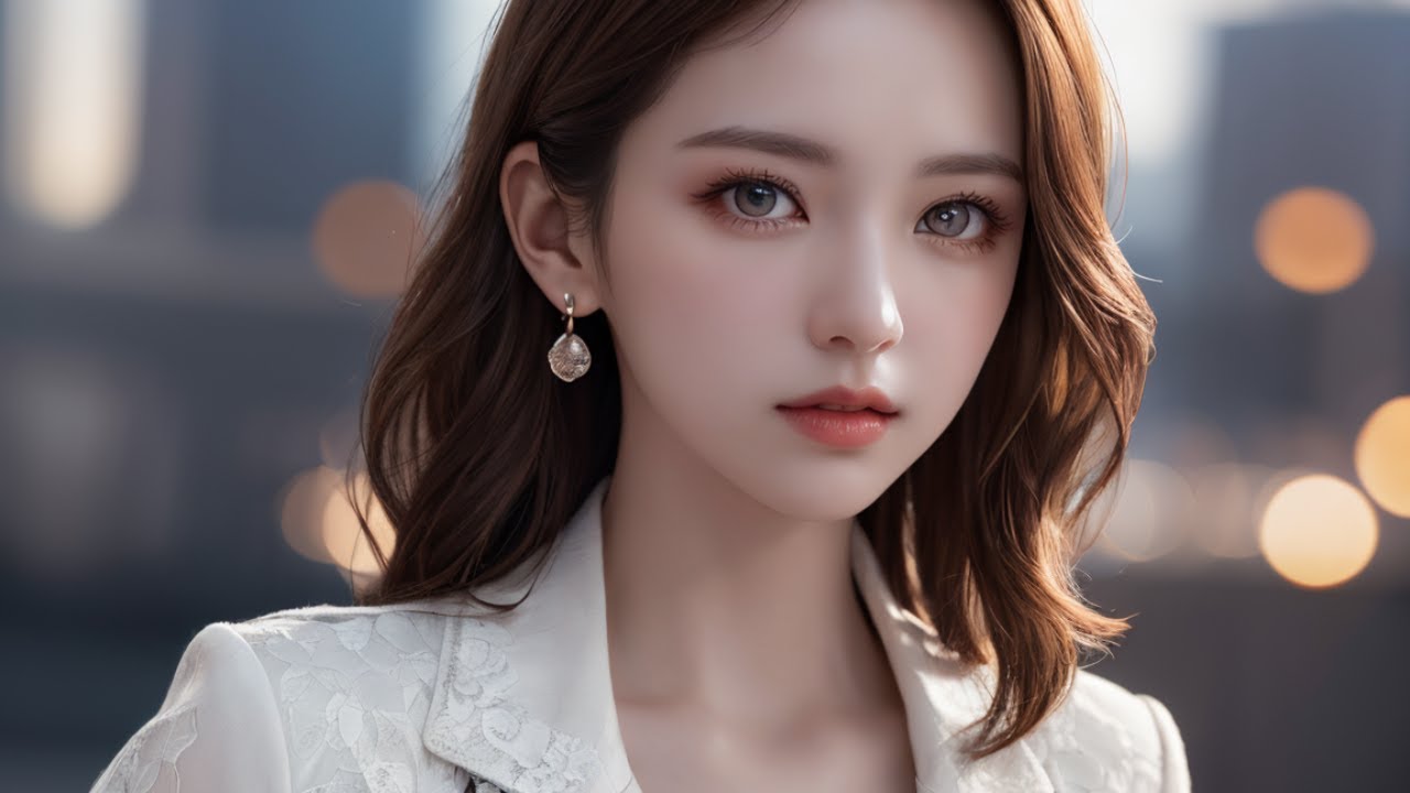 Lofi bobo music ~romantic relaxing music - YouTube