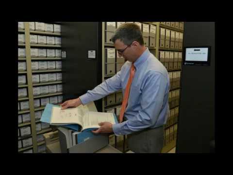 Episode 4: Modern Work Culture and Meaningless Jobs - YouTube