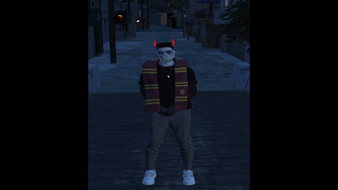 lscsd на связи - YouTube