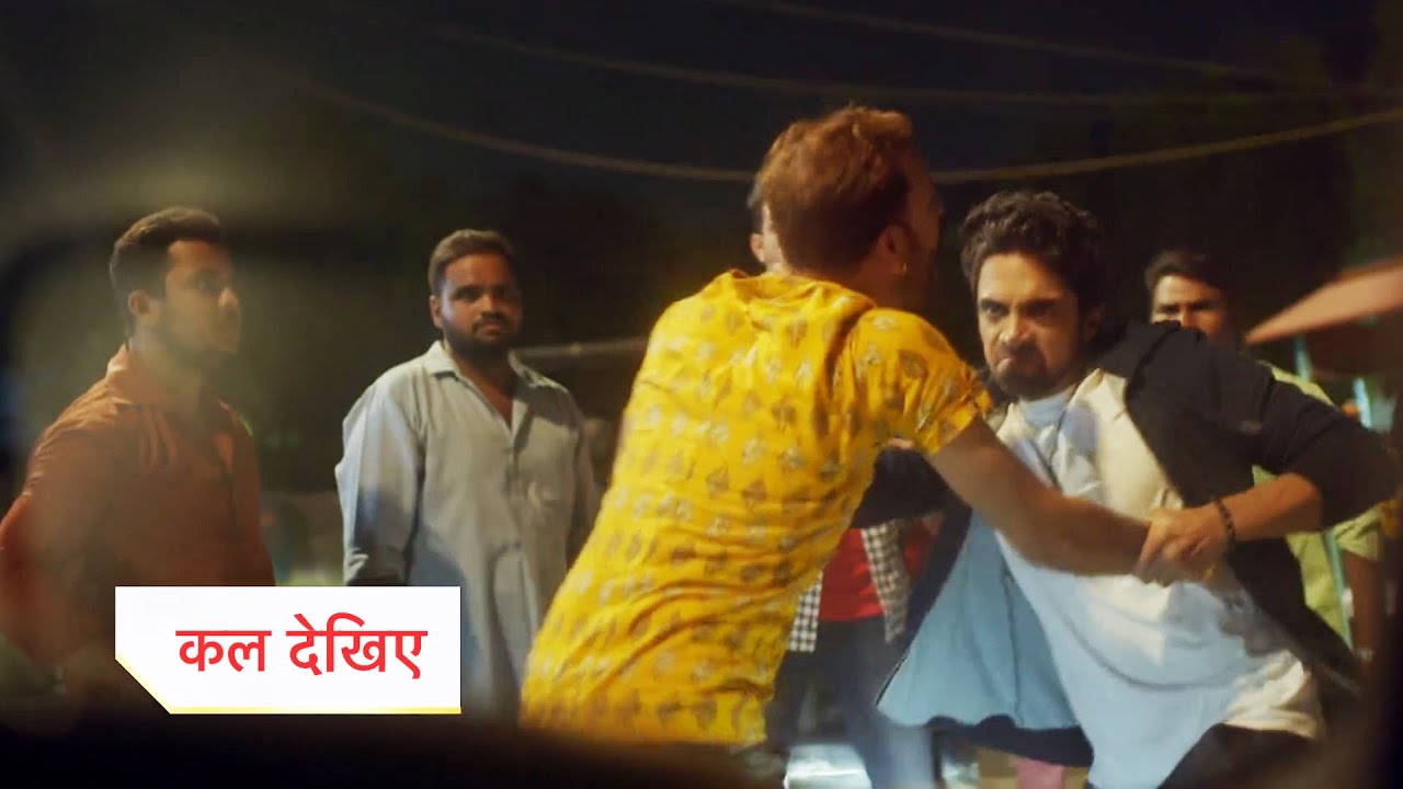 FALTU Promo Tomorrow | 25th Nov 2022 Episode | Courtesy : Star Plus ...