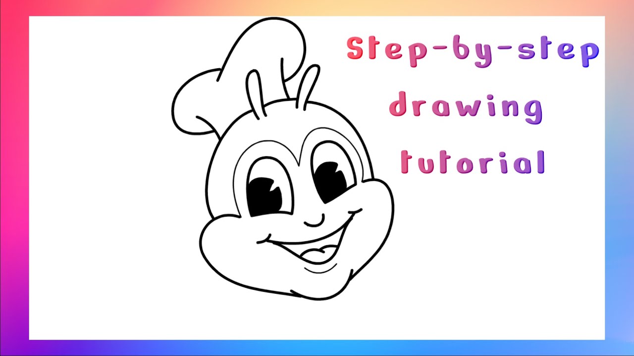 Jollibee Logo PNG Transparent SVG Vector Freebie Supply, 60% OFF