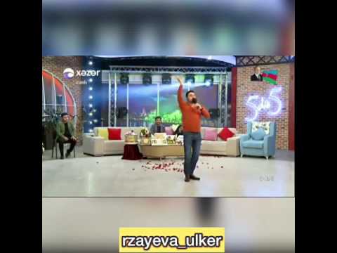 İran mahnisi 👏🏼👏🏼👏🏼👏🏼