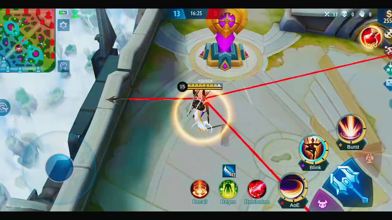 FANNY CABLES😁😁 - YouTube