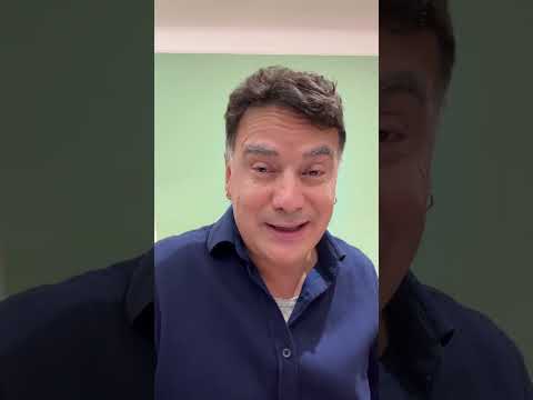 Deviasyon- Nefes alma ilişkisi #shorts #shortvideo #viral #viralvideo #youtubeshorts #trending #love