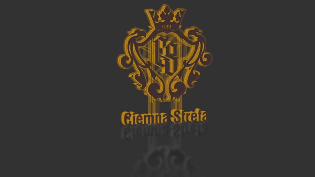 CIEMNA STREFA - DWIE WIADOMOŚCI - YouTube Music