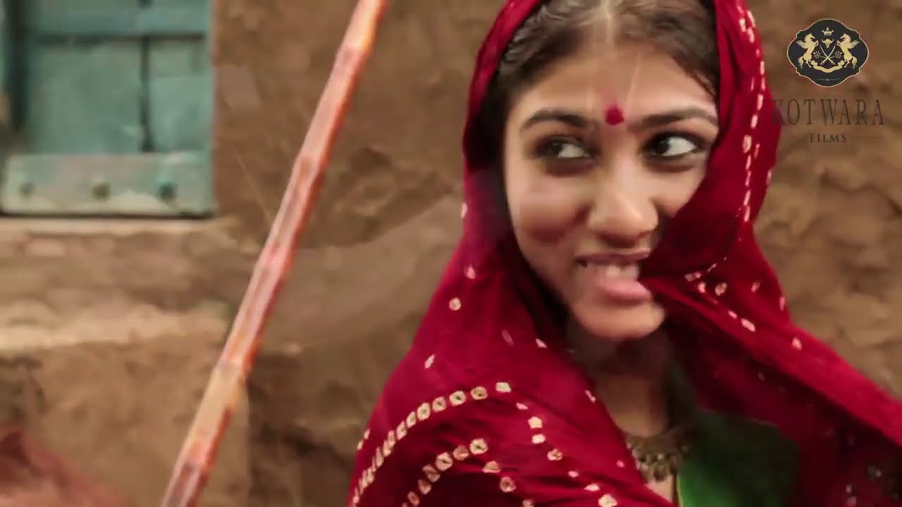 Tangaliya Shawl | Weaving Dreams Crafting Lives | Muzaffar Ali ...