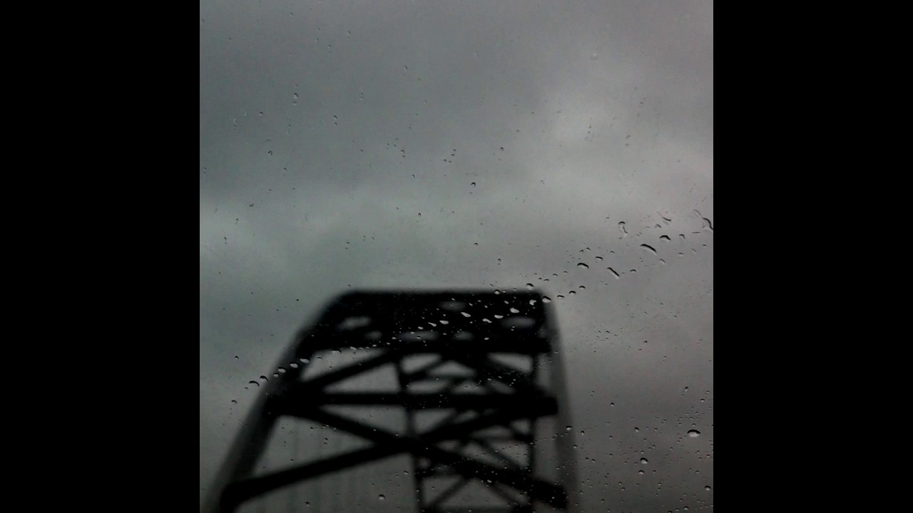 Bridge - YouTube