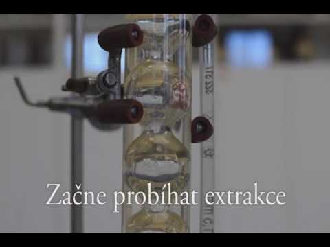 Extrakce - YouTube