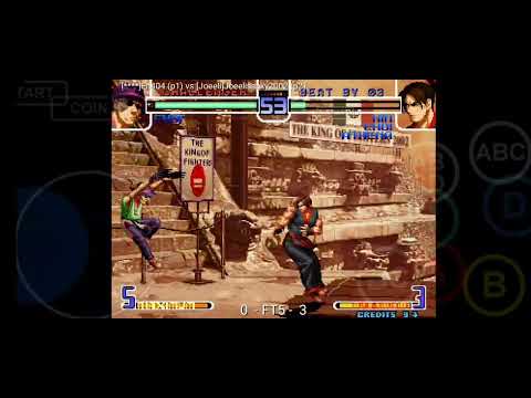 MOSTREI A XANINHA PARA MEU AMIGO G4Y. KKKKKKKKK