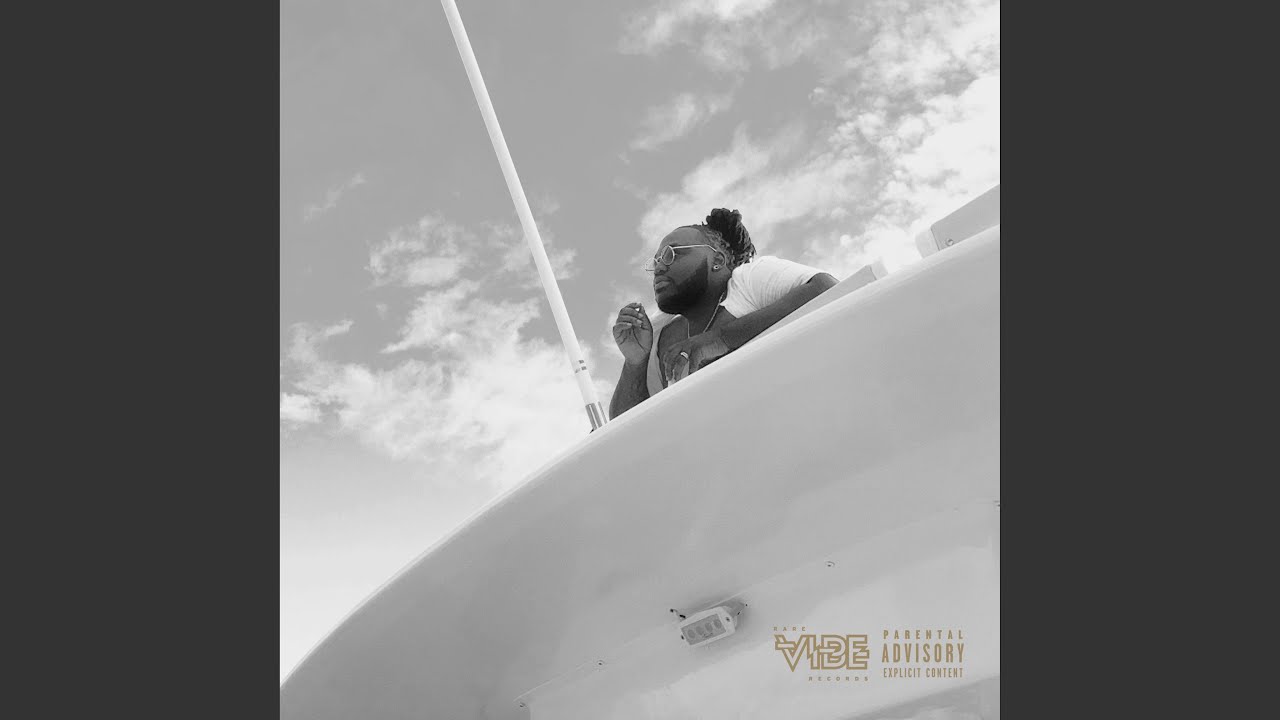 Next Up - Amapiano Remix - YouTube