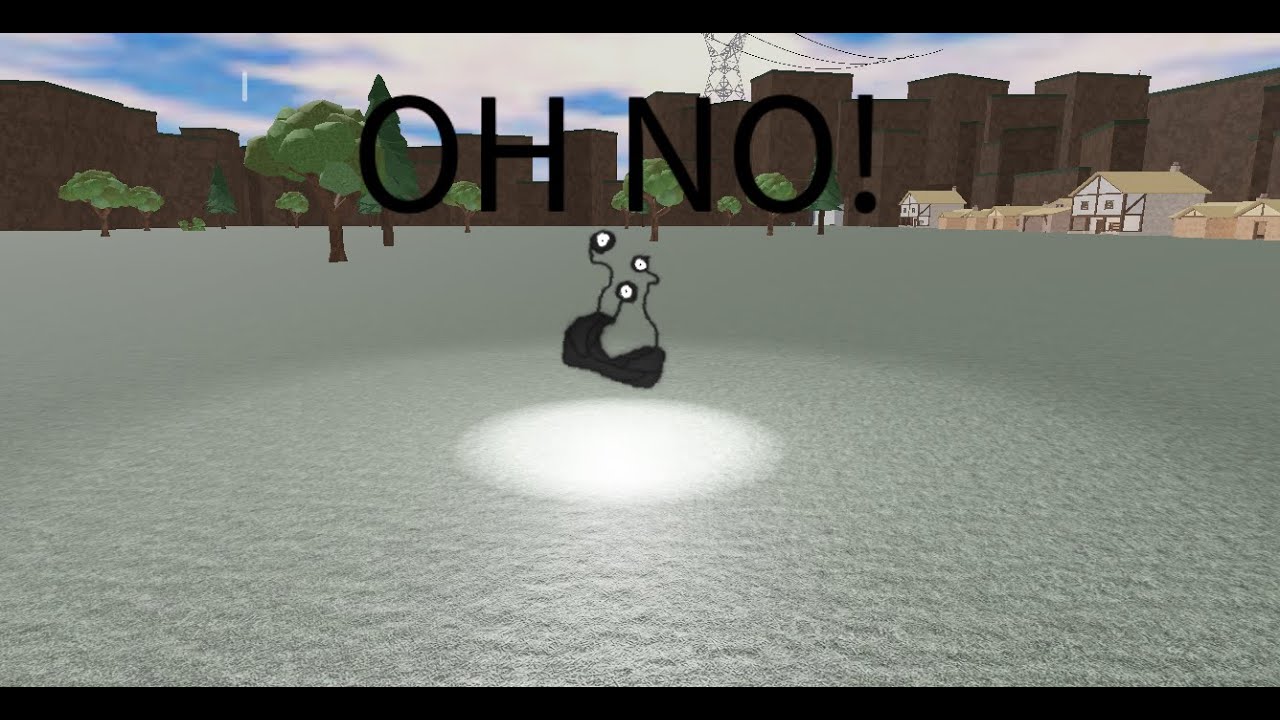 How to get admin characters in rooms low detailed roleplay!1!!😱😱💀💀👌🥶 ...