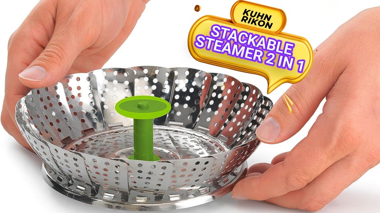 Top 10 Hi Tech Kitchen Tools You Must Have In 2023 2 - YouTube