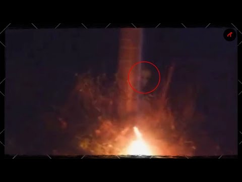 Top 5 scary encounters in the Amazon Forest - YouTube