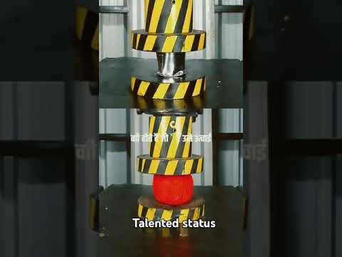 talented status - YouTube