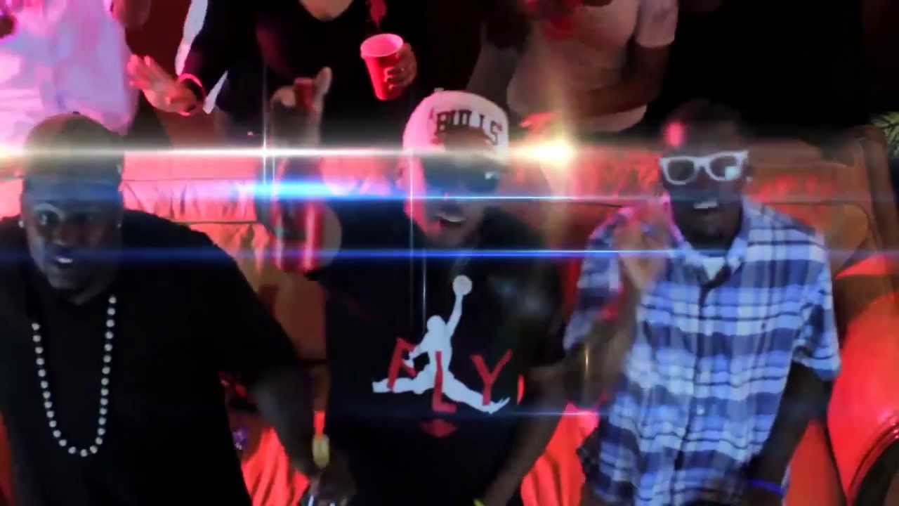 2 Smooth - "Faded" (Official Video) - YouTube Music