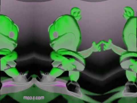 (REQUESTED) How The Gummy Bear Song Long English Version In G Major 10 ...