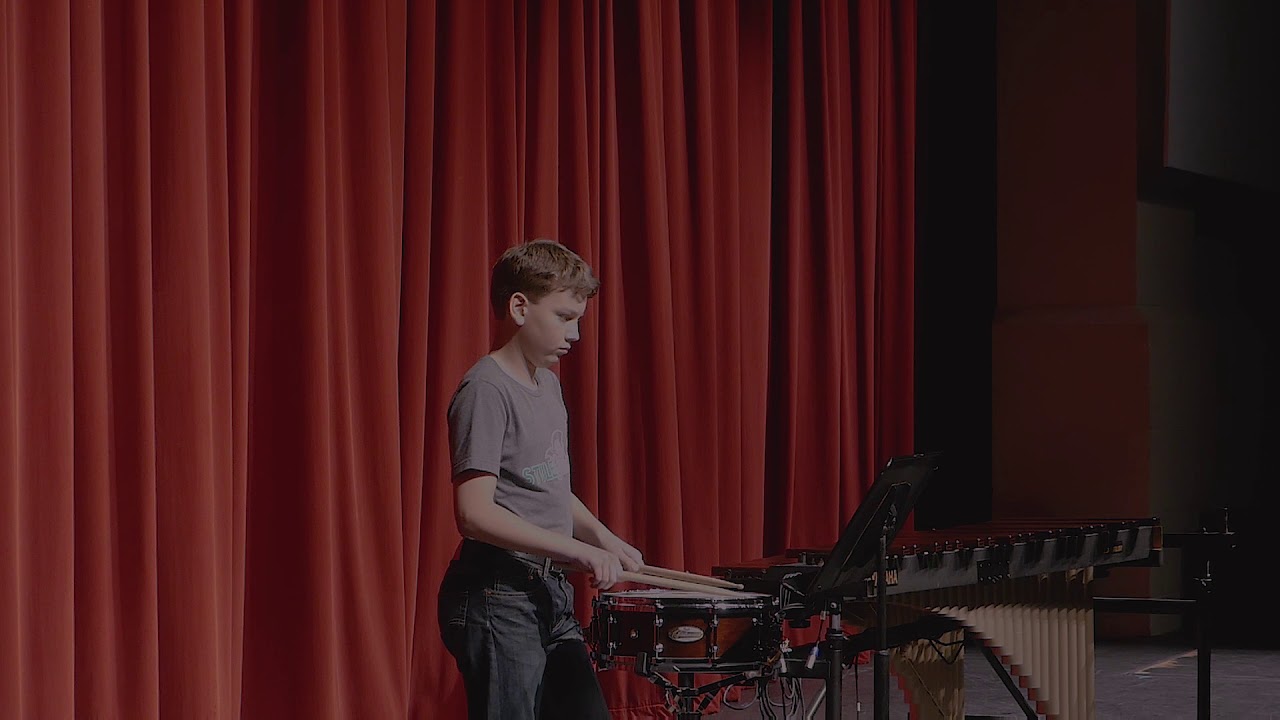 Last Chance - Luke Collins - YouTube