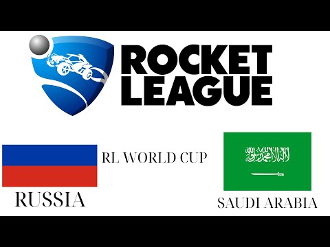 russia vs saudi arabia RL world cup 2025 round of 16