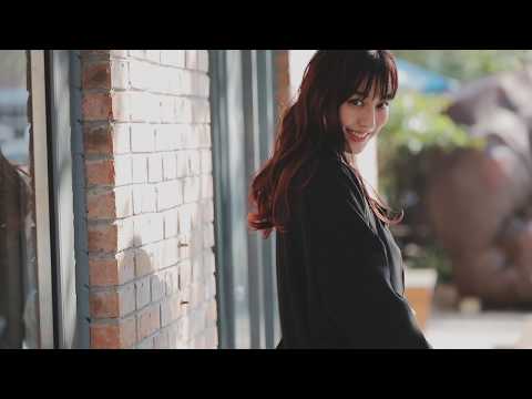 garden by Valmuer 2019 X 杉本有美[Yumi Sugimoto]