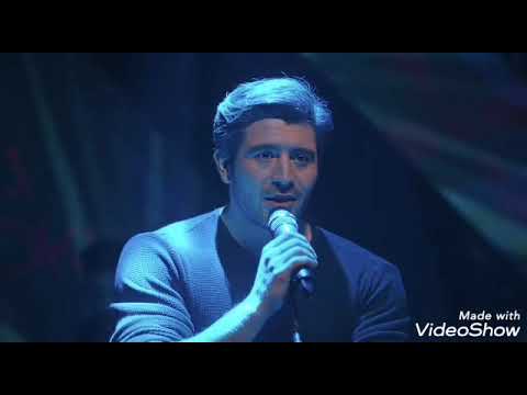 Cihangir Ceyhan - Neredesin Sen