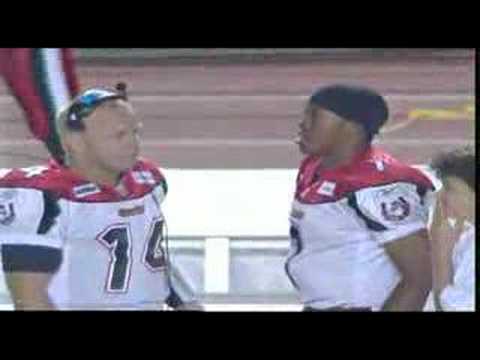 Elijah Thurmon 2 - YouTube