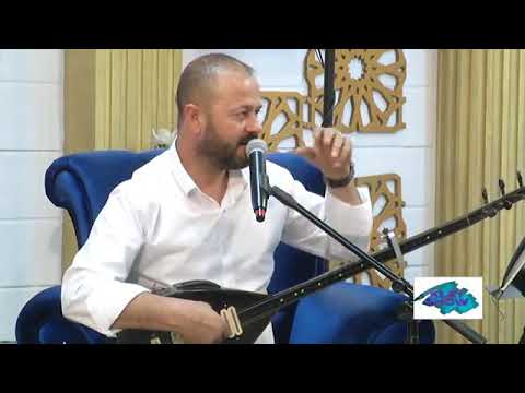 MEHMET BAKIRAY İNİN DAMDAN YAVUZELİNDE YAVUZELİNDE