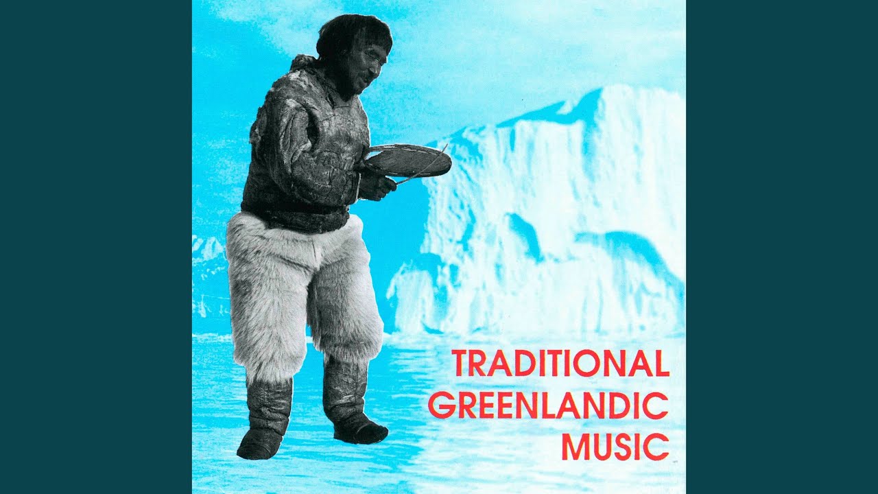 Tornge's Song - YouTube