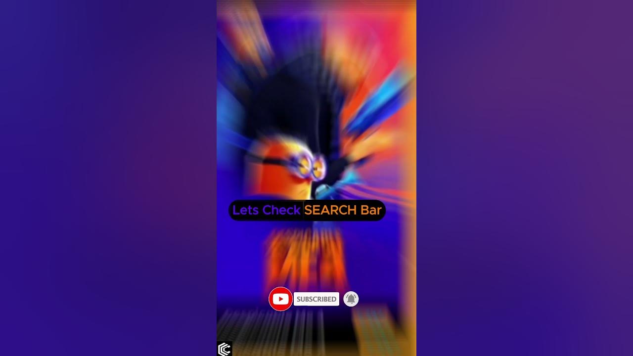 How To Create Movie App Using Pure Html Css And Javascript Movie Website In Html Css