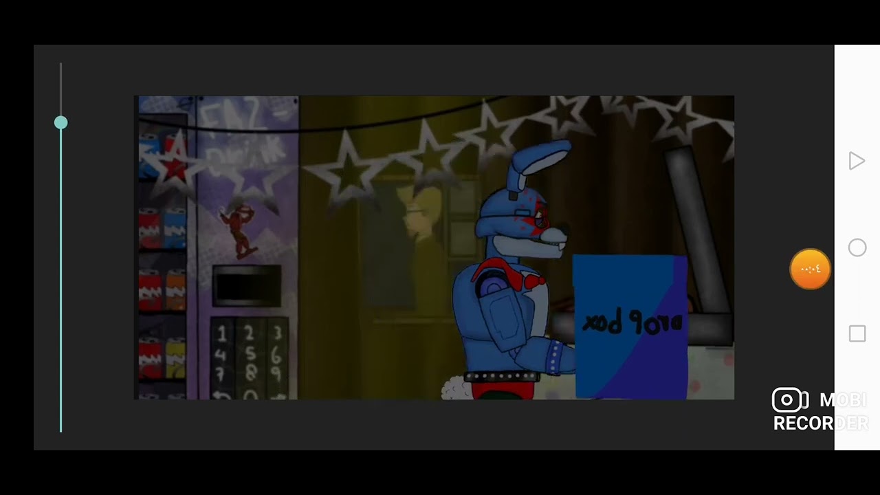 download staff bot pack and add me on discord - YouTube