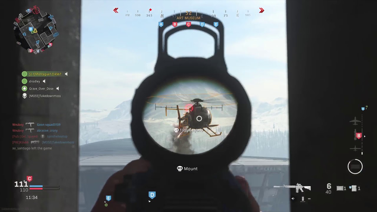 Call of Duty come here u worm - YouTube