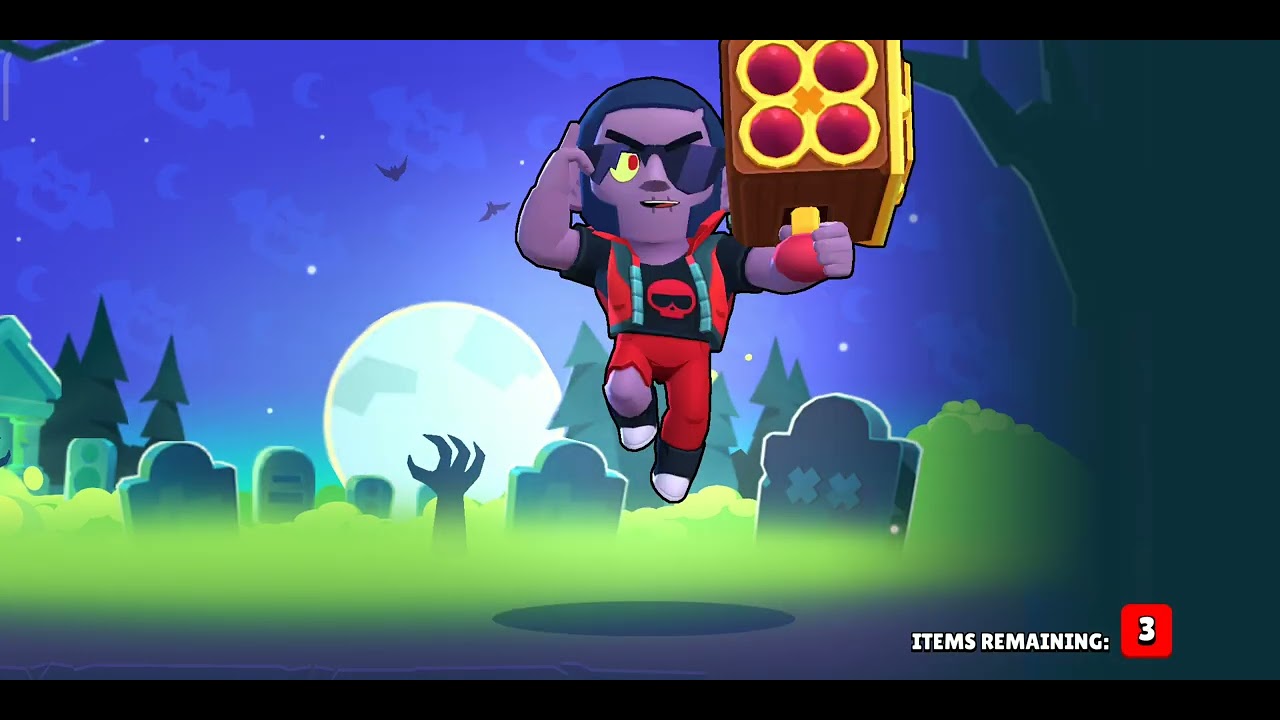 10 death boxes opening😅 - YouTube