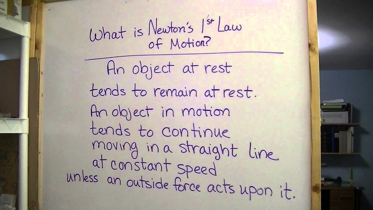 CC Cycle 2 Week 16 Science - YouTube