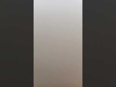 akşam 09:30 twcte canlı yayında dayım size beklerim tyt ayt calismacam çalış Mak isteyen var gelsin