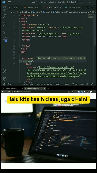 Framework Bisa 10x Lebih Cepat Buat Web Tapi Shorts Coding Programming Programmer Frontend