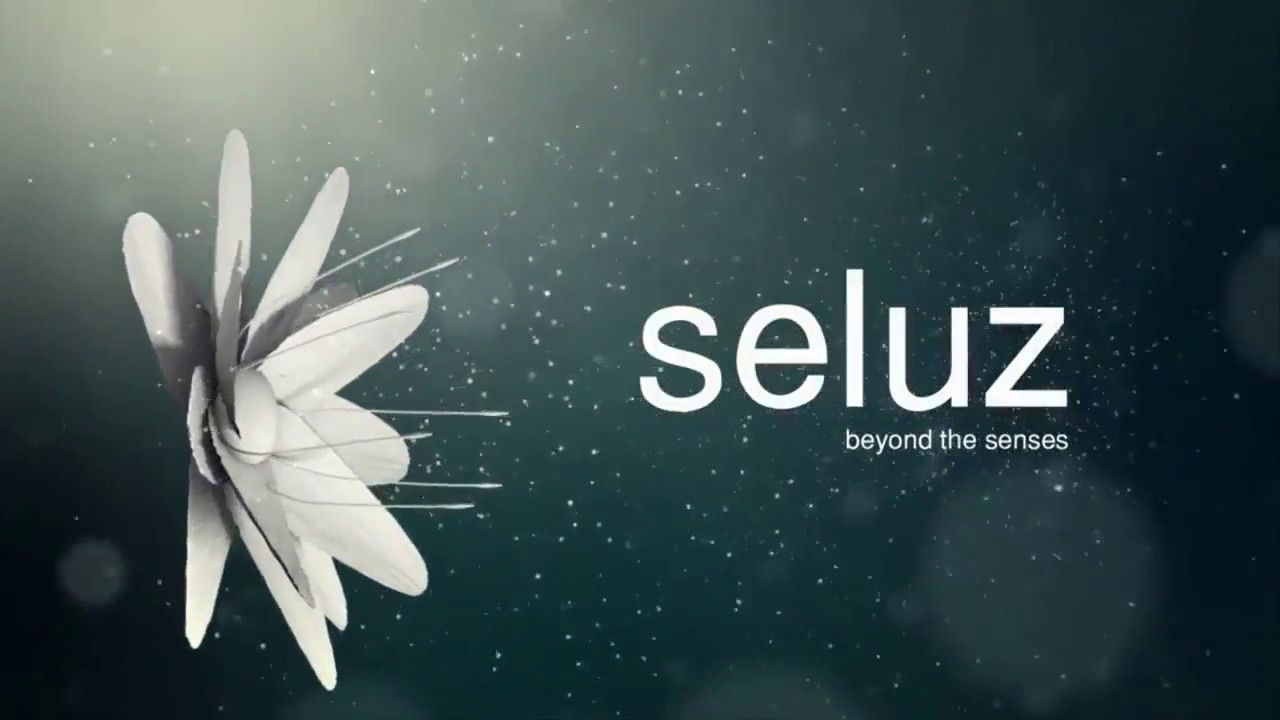 Производитель SELUZ FRAGRANCE COMPANY - YouTube