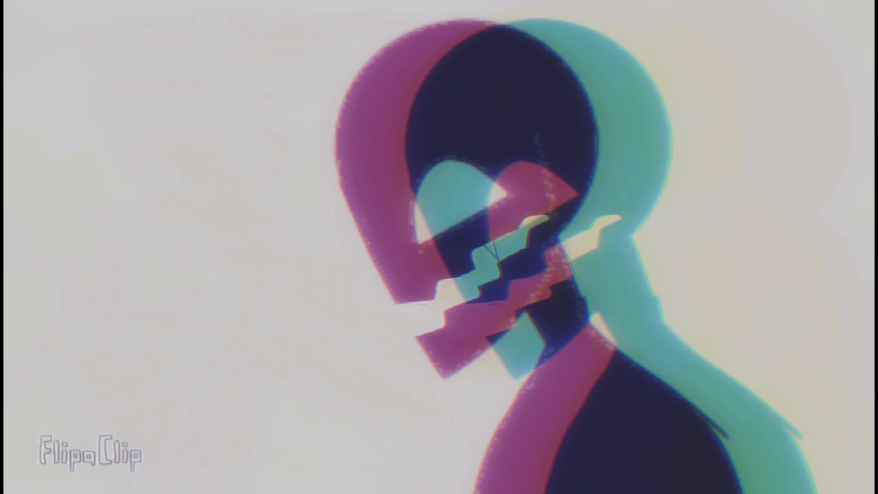 Animation Meme || 100 bad days || F.T. OC - YouTube