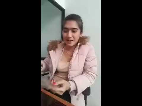 Revi Mariska Sebut Luna Maya Artis B0k3p