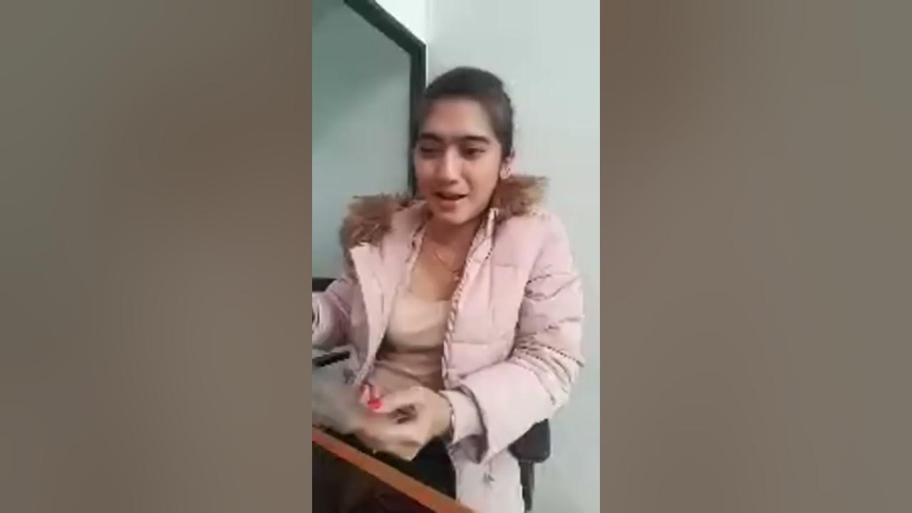 Revi Mariska Sebut Luna Maya Artis B0k3p - YouTube