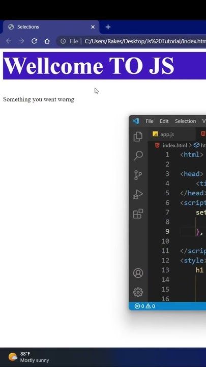 Locationreload In Javascript Javascript Html Viral React Programming Coding Python Youtube