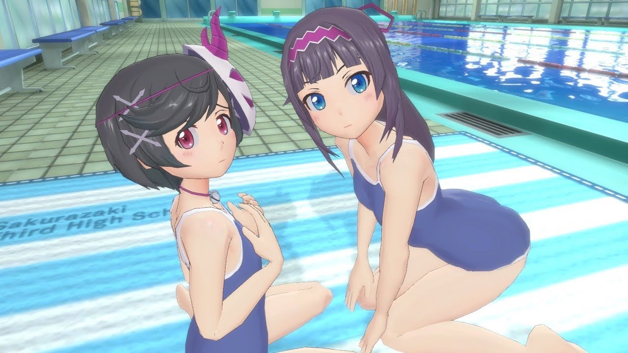 Top 10 Games You Probably Shouldn t Play In Front Of Your Partner YouTube top-10-games-you-probably-shouldn-t-play-in-front-of-your-partner-youtube
