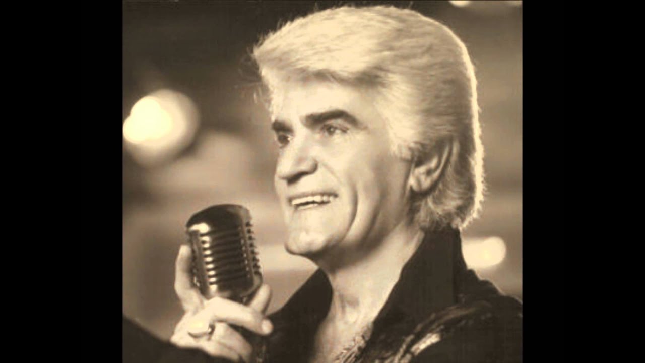 Vigen(1929-2003) - YouTube