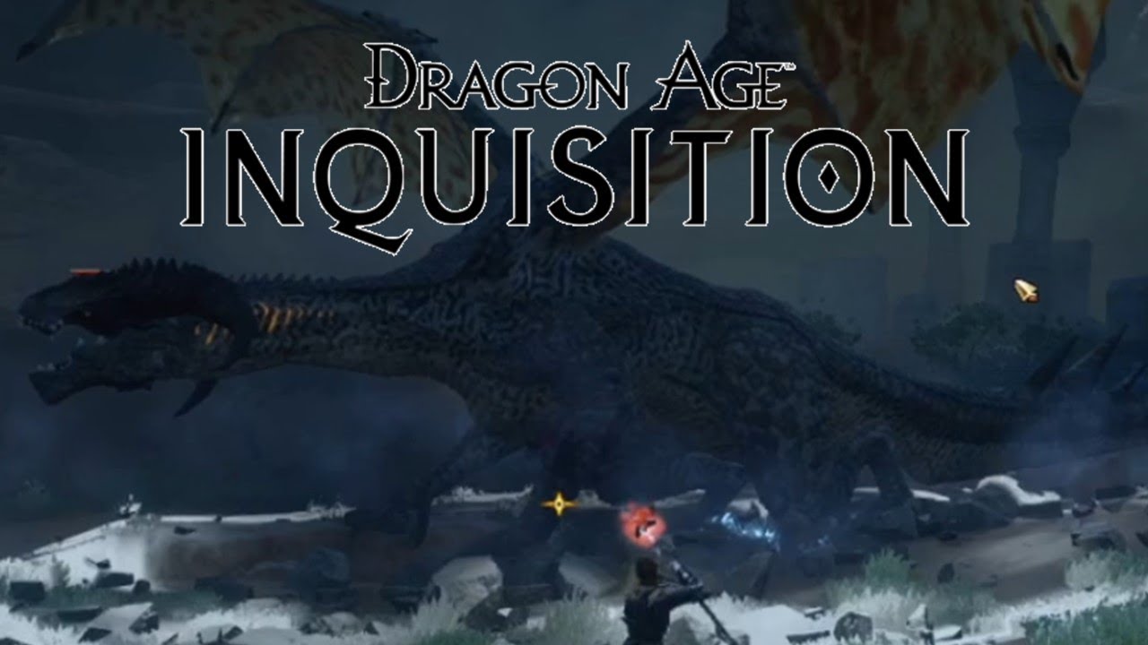 HOW TO DEFEAT SANDY HOWLER DRAGON - YouTube