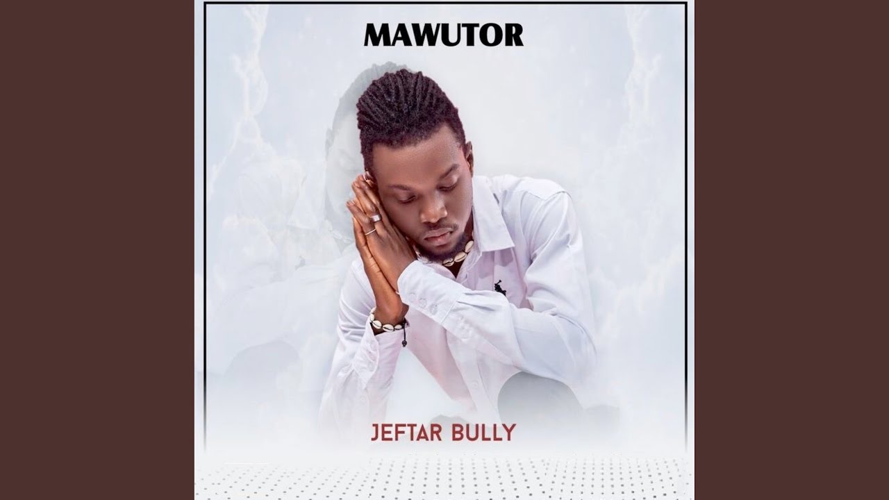 Mawutor - YouTube
