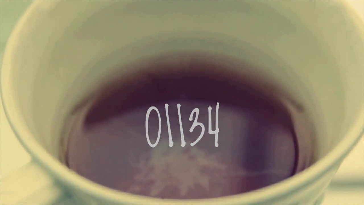 01134 - Book Trailer - YouTube