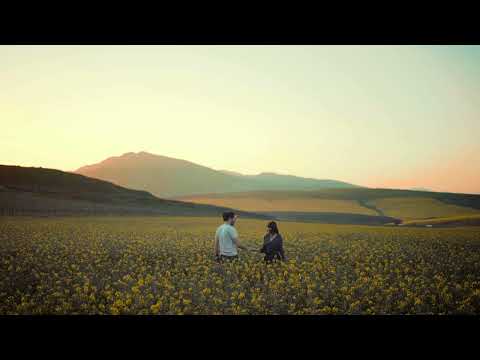 EŞİM YANIMDA #evlilik #manifest #olumlama #çekimyasası #müzik