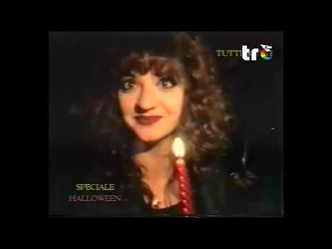 Tutti Frutti, puntata 5 - 08/11/1995
