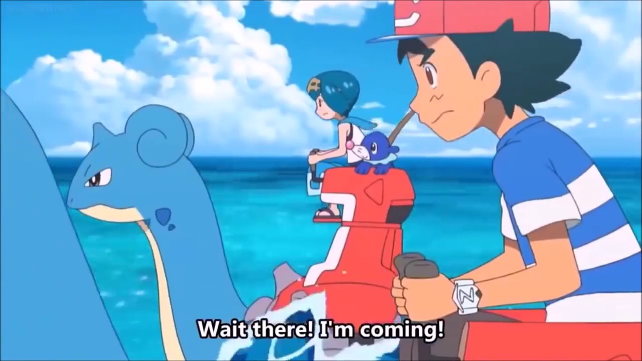 Ultimate TO BE CONTINUED Meme Compilation #2 - YouTube