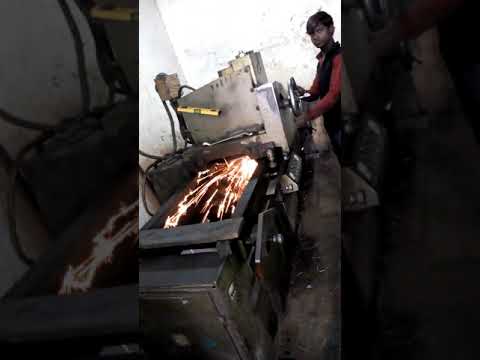 Blead Dhar machine 9890826388 9503848515 - YouTube