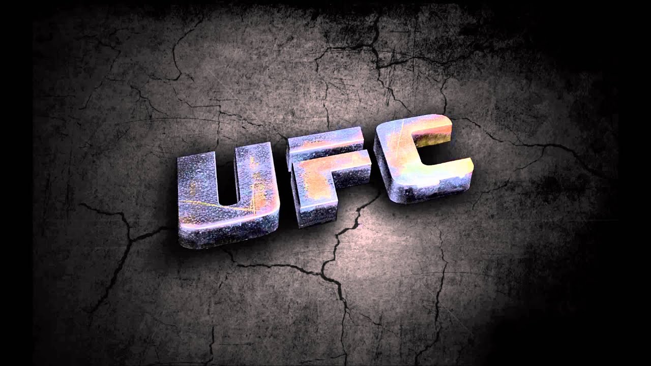 UFC at emaze Presentation