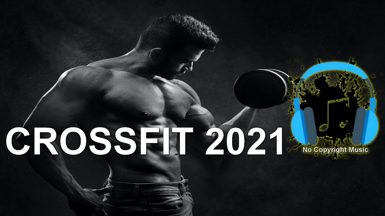 Finally The Sun - Audio Hertz / Crossfit 2021 (No Copyright Music ...